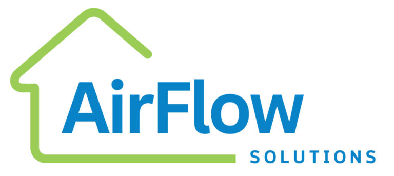 About Us - AirFlow Solutions